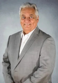 New Jersey Entertainment Developers LLC